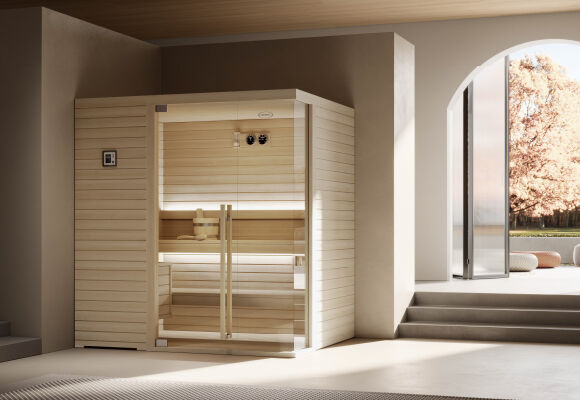 Jacuzzi® Swim Spa | Indoor & Outdoor Swim Spas | Jacuzzi.com | Jacuzzi ...