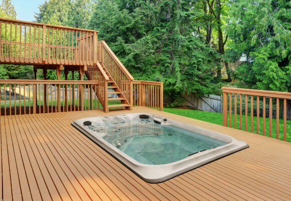 Shop Hot Tubs, Saunas, Swim Spas, Bath & Shower Products & More ...