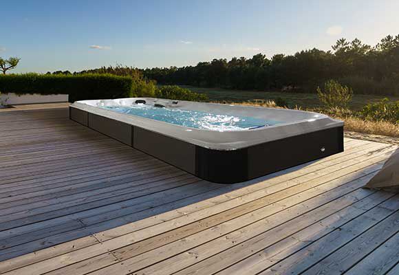 Más productos | Jacuzzi® Latin America