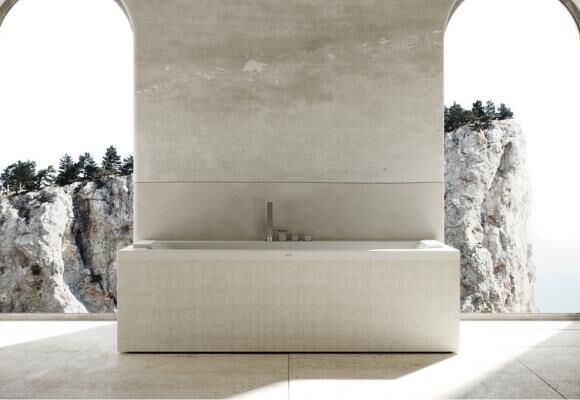 Shop Hot Tubs, Saunas, Swim Spas, Bath Products & More | Jacuzzi.com ...