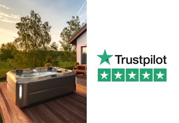 Shop Hot Tubs, Saunas, Swim Spas, Bath Products & More | Jacuzzi.com ...