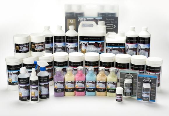 Shop Hot Tubs, Saunas, Swim Spas, Bath Products & More | Jacuzzi.com ...