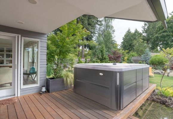 Shop Hot Tubs, Saunas, Swim Spas, Bath Products & More | Jacuzzi.com ...