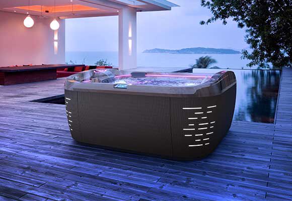 Shop Hot Tubs, Saunas, Swim Spas, Bath Products & More | Jacuzzi.com ... Shop Hot Tubs, Saunas, Swim Spas, Bath Products & More | Jacuzzi.com ...