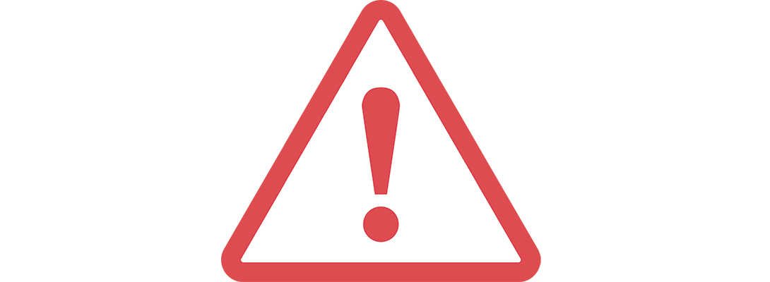 Hot Tub Lingo 101: Understanding Hot Tub Error Codes | Jacuzzi.com ...