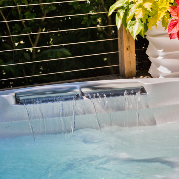 Sites-jacuzzi-us-Site | Jacuzzi®