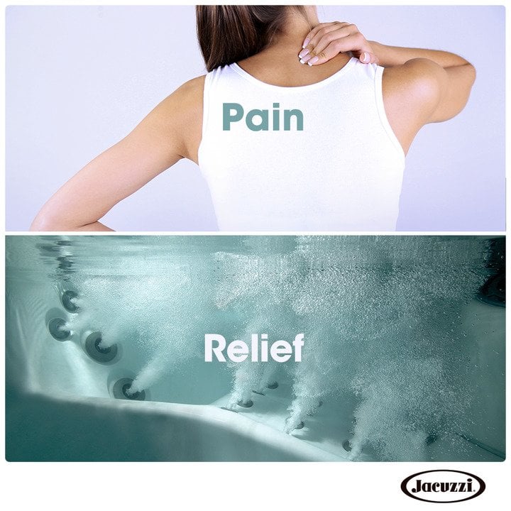 Hot Tub Blood Circulation at Jackson Ribush blog