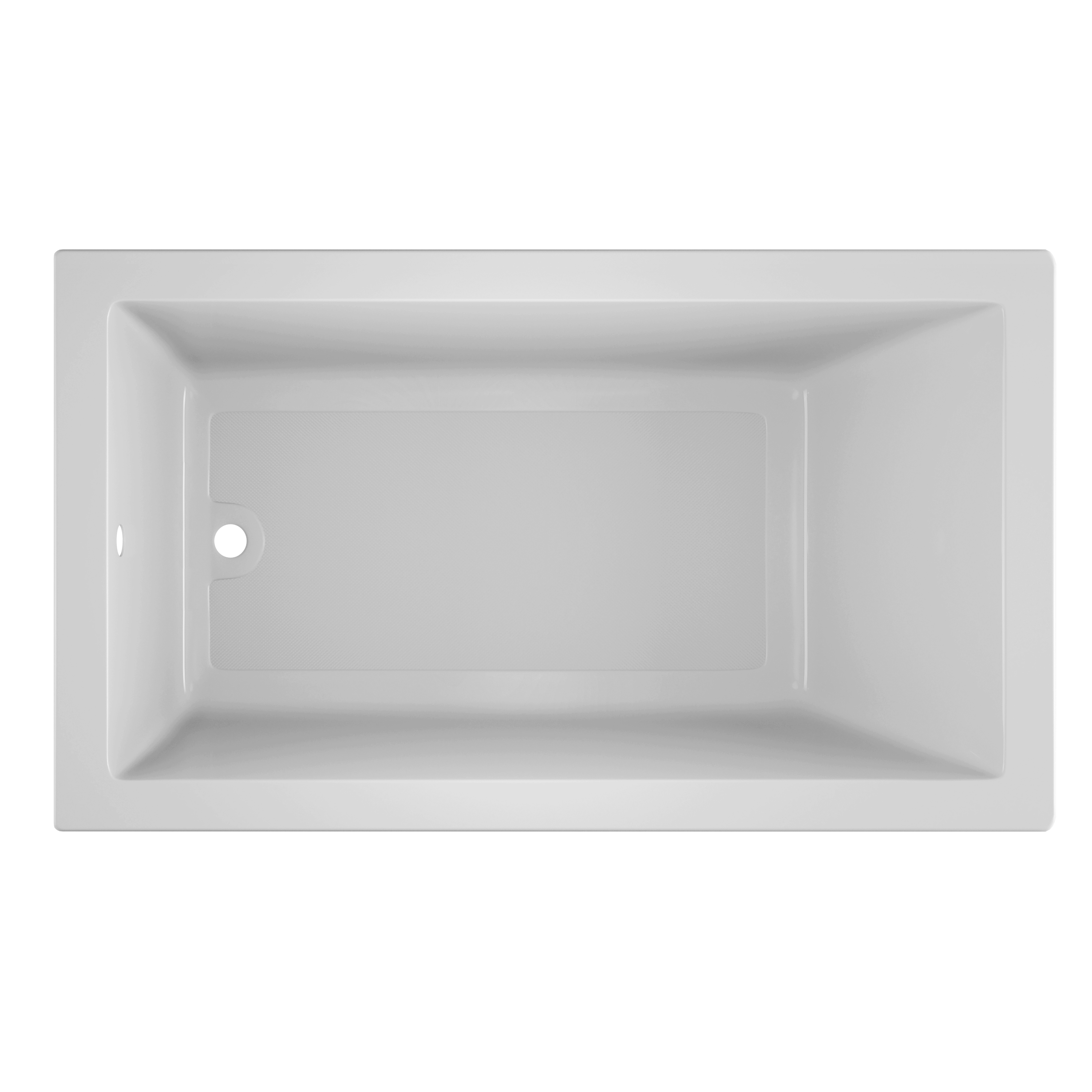 SOLNA™ Drop-in Bath | Jacuzzi.com | Jacuzzi®