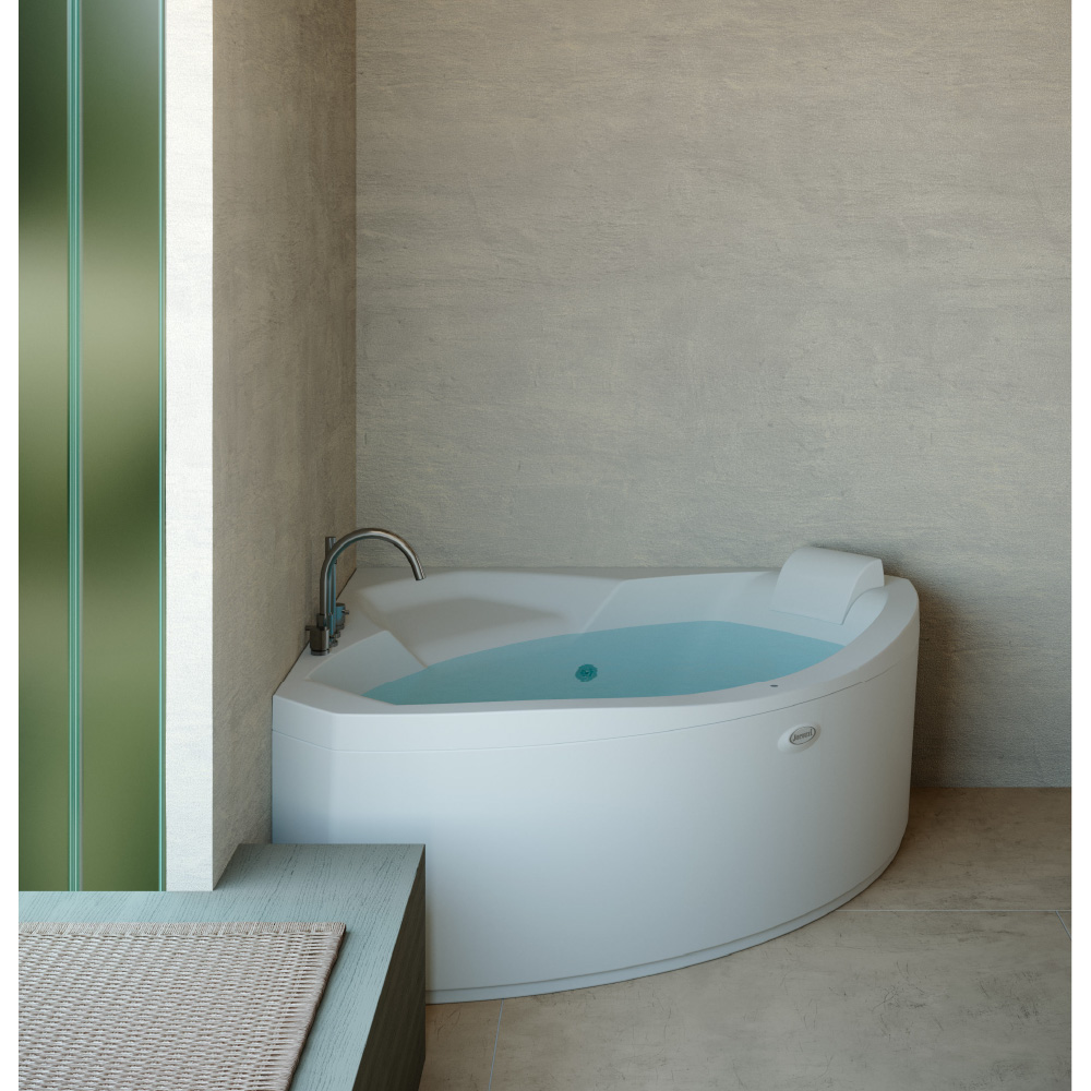Uma | Jacuzzi® EMEA