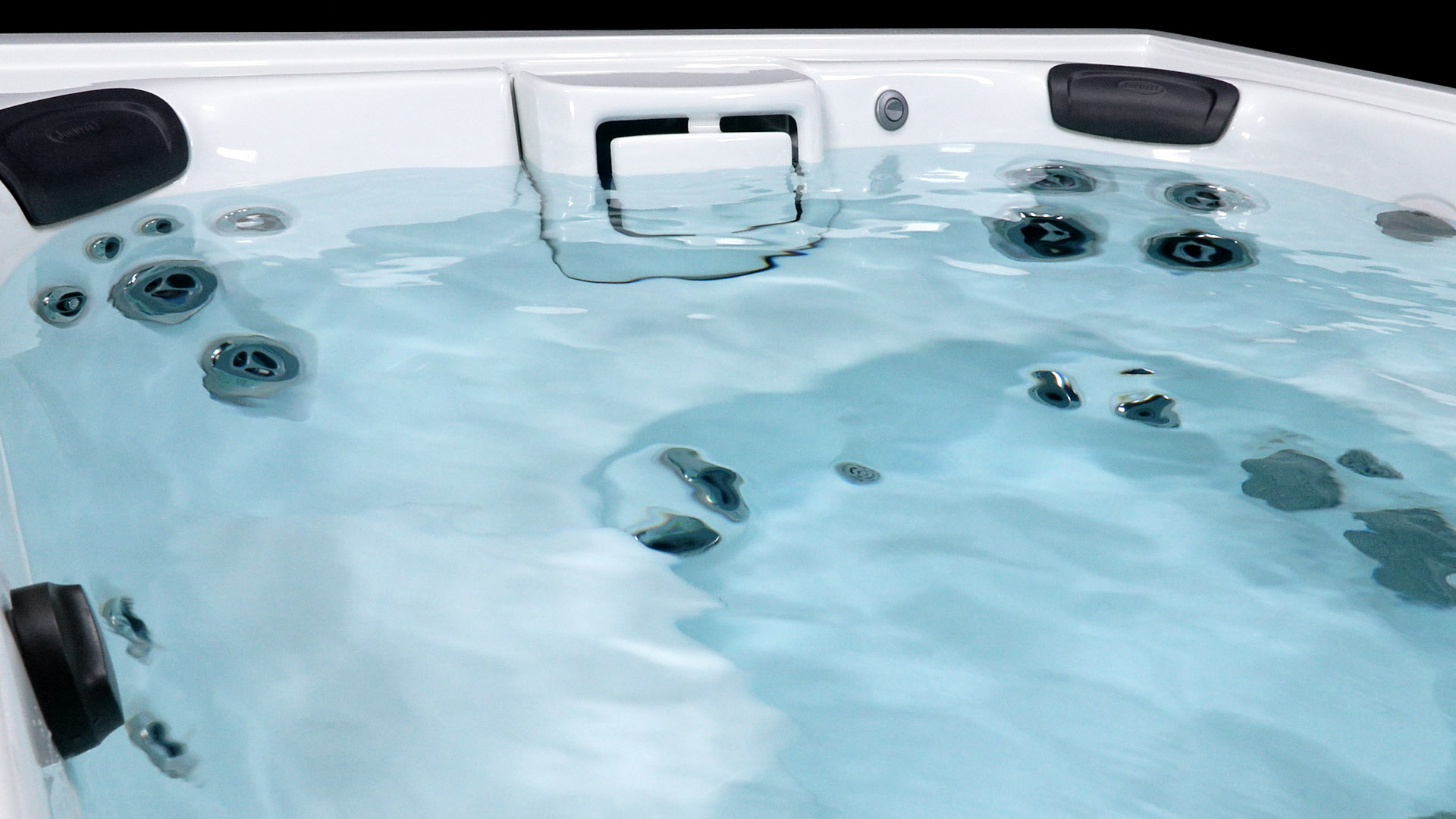 J-LX® | Jacuzzi® Latin America