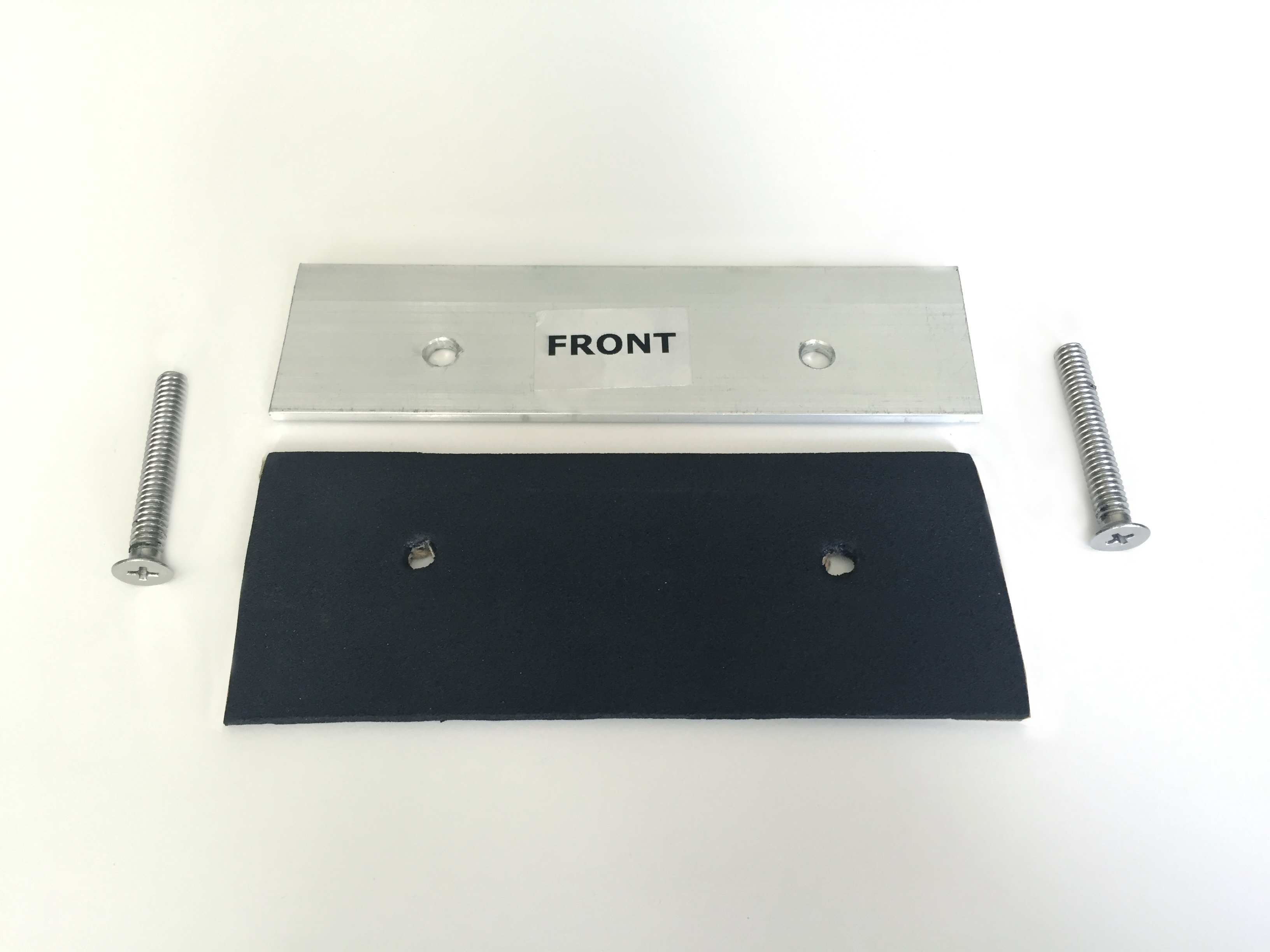 Linear™ DWO, Pressure Test Kit | Jacuzzi.com | Jacuzzi®