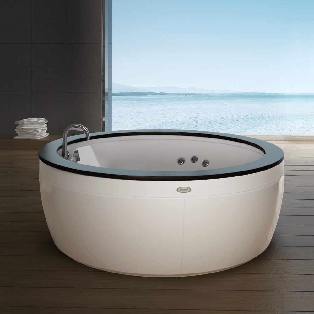 Nova | Jacuzzi® EMEA
